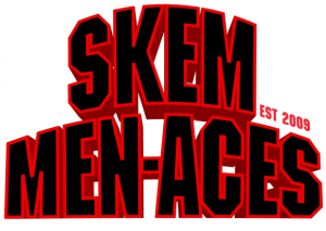 Home - Official Skem Men-Aces